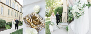 Halie + Nick | CB Studio Photography, LLC